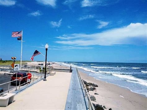 15 Beach Towns On The New Jersey Shore 2026 Best Guide
