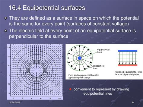 General Physics Phy 2140 Lecture 2 Electrostatics Ppt Download