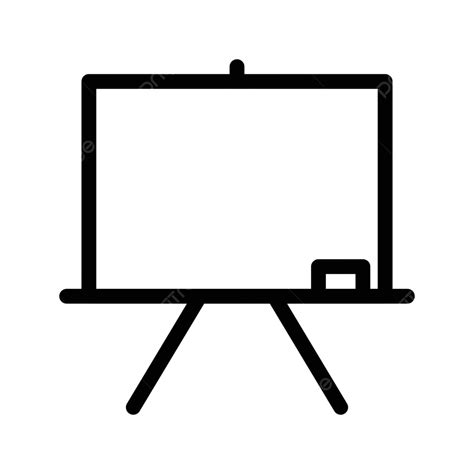 Education Blackboard Class Sign Vector Blackboard Class Sign Png And