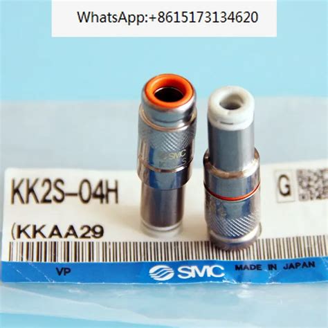 S97b14cad8d70470f9e08c169cb1106a7o
