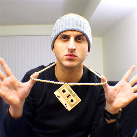 Denace 2024 ВКонтакте