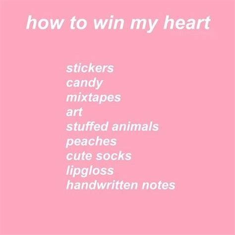 Pin On Cute Random Things