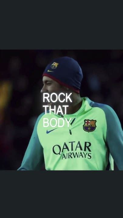 Neymar 🕺🕺🕺 Yes I Know This Edit Cringe Youtube