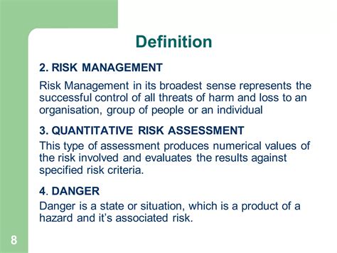 Risk Assessment And Job Safety Analysis Jsa Ra Pdf