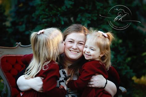 Barbara Hamaker Photography