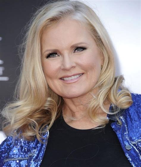 Suzanne Mallorys Instagram Twitter And Facebook On Idcrawl