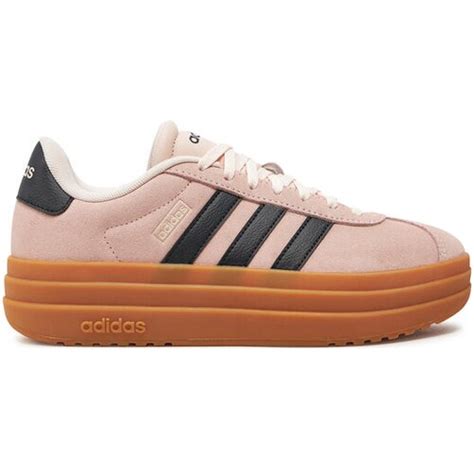 Adidas Patike Vl Court Bold W