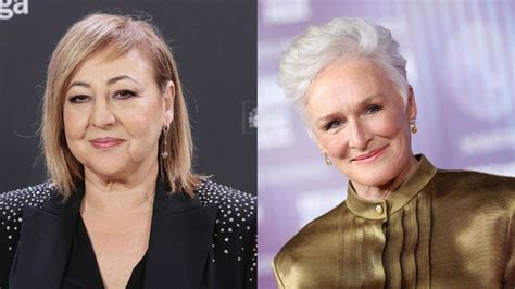 Los 10 Mejores Cortes De Pelo Para Mujer De 50 A 60 Años Con Efecto