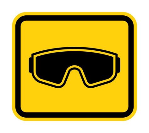 Ppe Required Sign Vector Art Icons And Graphics For Free Download
