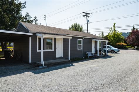 2125 E Section St Mount Vernon Wa 98274 Loopnet