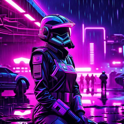 Mars Base 12 By Douglass707 On Deviantart