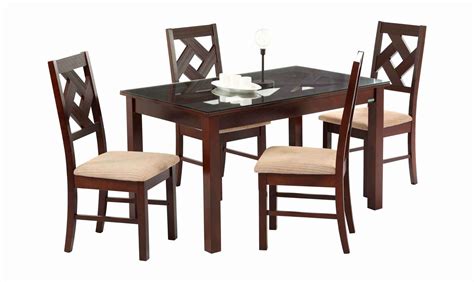 Dining Table Design Damro At Tommy Bautista Blog