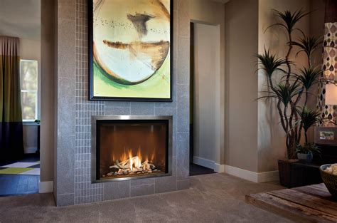 Glass Front Gas Fireplace Inserts Fireplace Guide By Linda