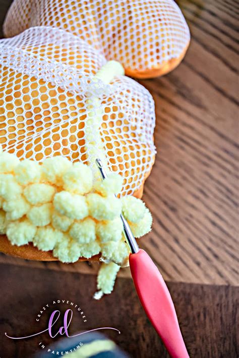 Create Your Own Stuffed Animals With Loopies Crazy Adventures In