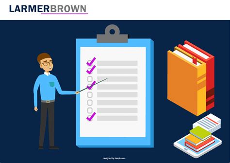 Effective Learning Management In 8 Steps
