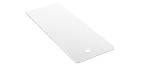 Containers For Shelves Rk Box Classic S I Engineering Pte Ltd