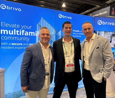 Anthony Eisenman On Linkedin Apartmentalize
