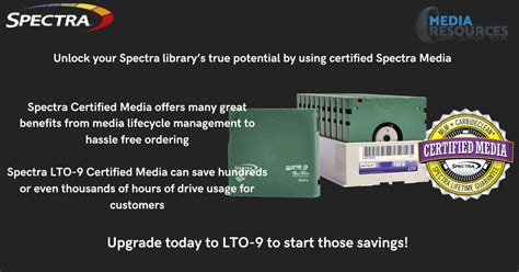 Nicholas Tomkinson Hill Posted On Linkedin