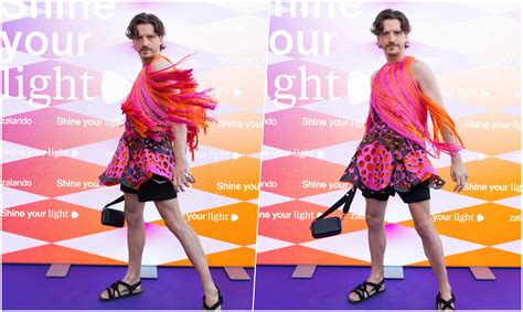 Damir Begović Oduševio U Minici I Resama