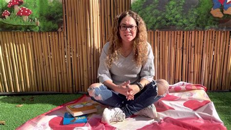 הסיפור הלו הלו אבא Youtube