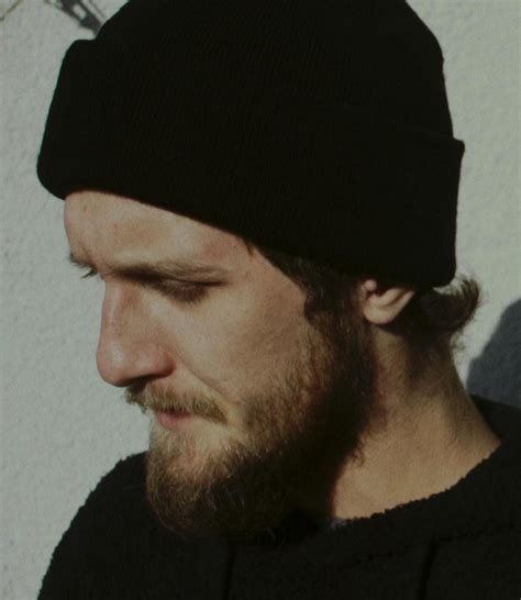 Fismoll Genres Songs Analysis And Similar Artists Chosic