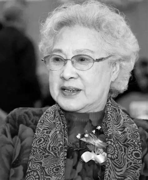 纪念｜秦怡是怎样演《母亲》的澎湃号·湃客澎湃新闻 The Paper