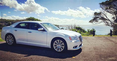 High Class Limousines Fleet Central Coast Limo Hire