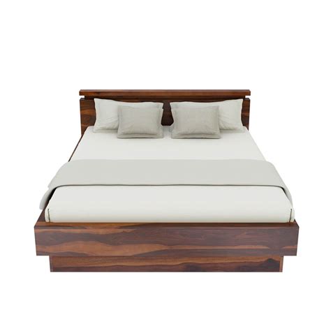 Modern King Size Platform Bedroom Sets Besthomish