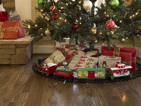 Mickey Mouse Ready To Play Train Set