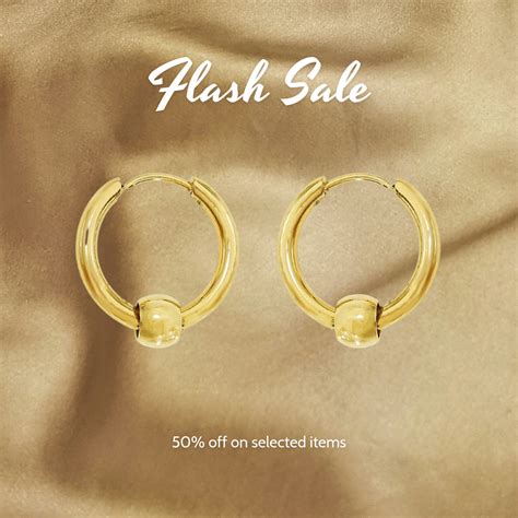 Free Speakers Ebay Photo Template To Edit Online