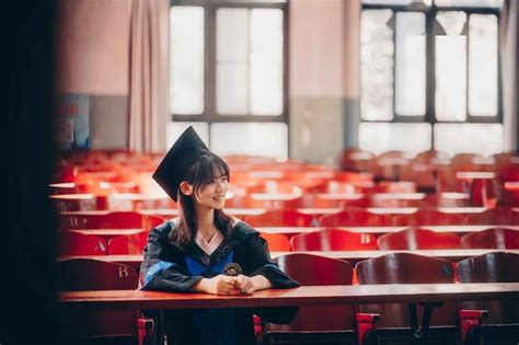 全体北航人：一栋老主楼，一生北航情！教学规划校园