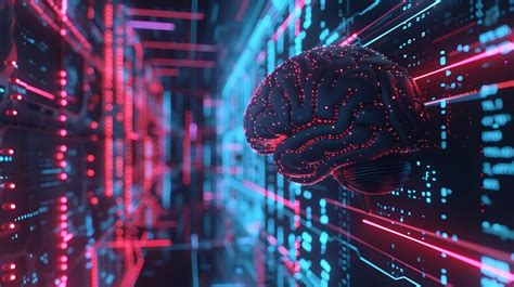 The Role Of AI In Search Engine Optimization Revolutionizing Digital