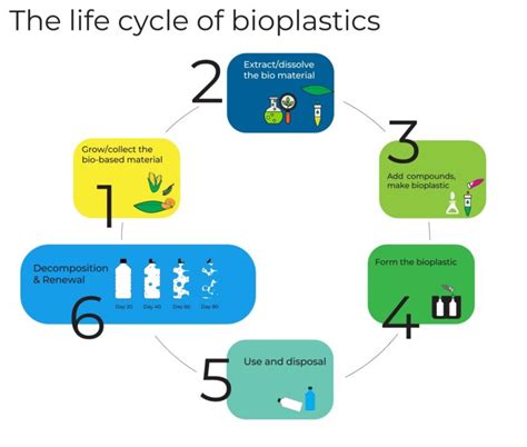 Biodegradable Plastic Manufacturing Process Indpro