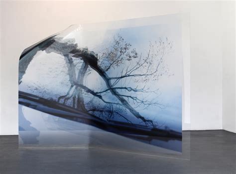 Cooperation With Galerie Anita Beckers Kornfeld Berlin