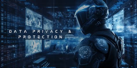 Data Privacy Wallpapers Top Free Data Privacy Backgrounds