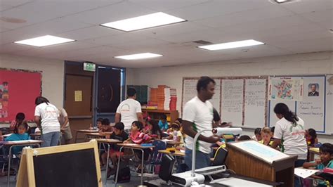Agoura Math Circle