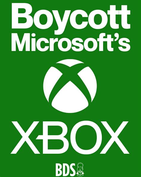 Bdsmovementbskysocial On Bluesky