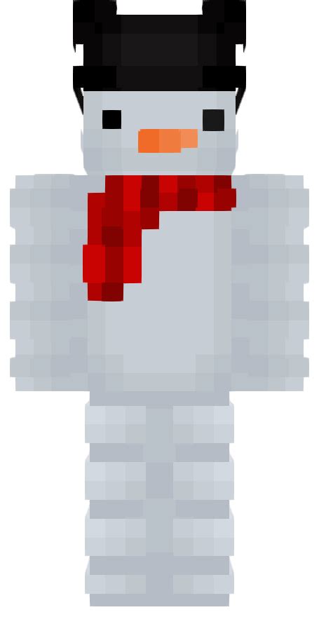 Hat Minecraft Skins