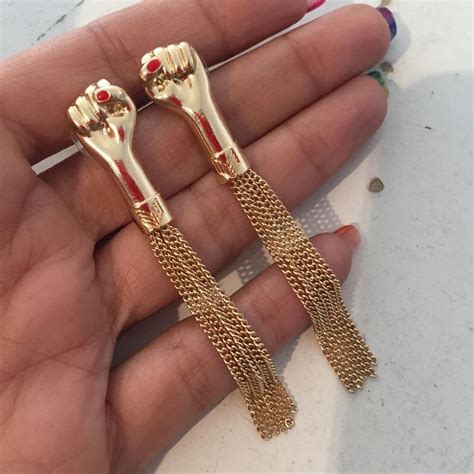 Melody Ehsani Melodyehsani • Instagram Photos And Videos Trending Accessories Jewelry