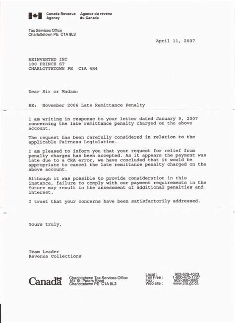 Cra Payroll Remittance Form Printable Printable Forms Free Online