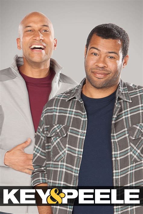 Key And Peele Alchetron The Free Social Encyclopedia