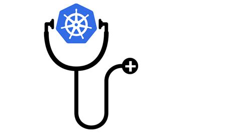 creating an etcd cluster and replacing the default etcd in a kubernetes