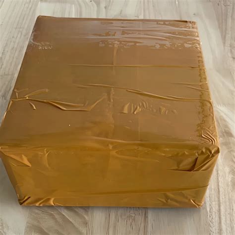 Rf Interference Module For 2400 2500mhz Drone Jammer Specifically