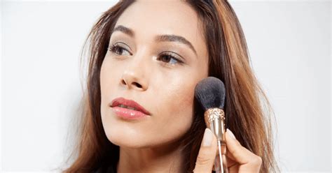 Quick And Easy Makeup Routine For Busy Moms Mts