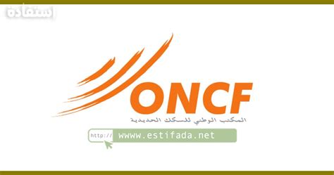 Résultats Concours Oncf 2023 474 Postes