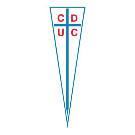 Cetys Universidad Logo Png Vector Ai Free Download
