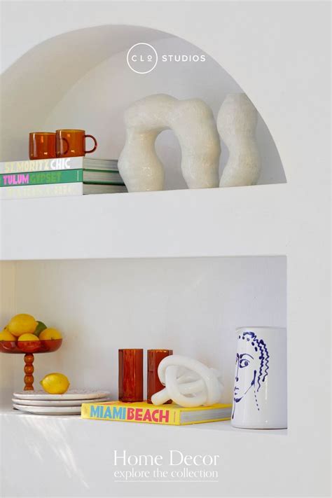 Home Decor Book Decor Flat Decor Decor