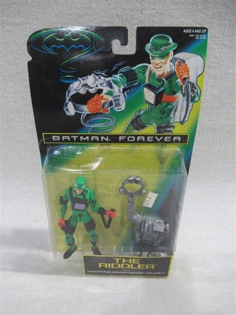 Kenner Jim Hellwig Action Figures Mercari