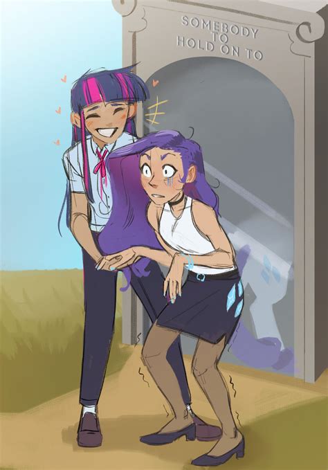 On Romantic Universal Constants Hollow Shades