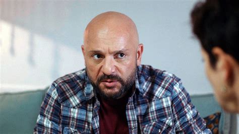 Tolga Tekin Čsfd Cz